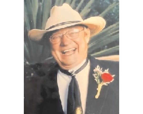Keith Cox Obituary (1938 - 2022) - Dallas, TX - Dallas Morning News