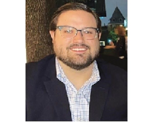 Cole Joiner Obituary (1991 - 2022) - Dallas, TX - Dallas Morning News