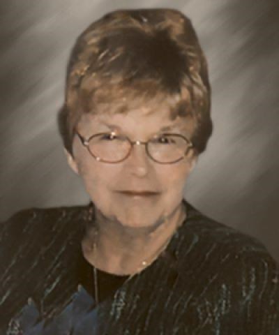 Kathryn Heffler Obituary (1940 - 2022) - Dallas, TX - Dallas Morning News