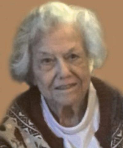 Mary Nelson Obituary (1924 - 2022) - Carrollton, CT - Dallas Morning News