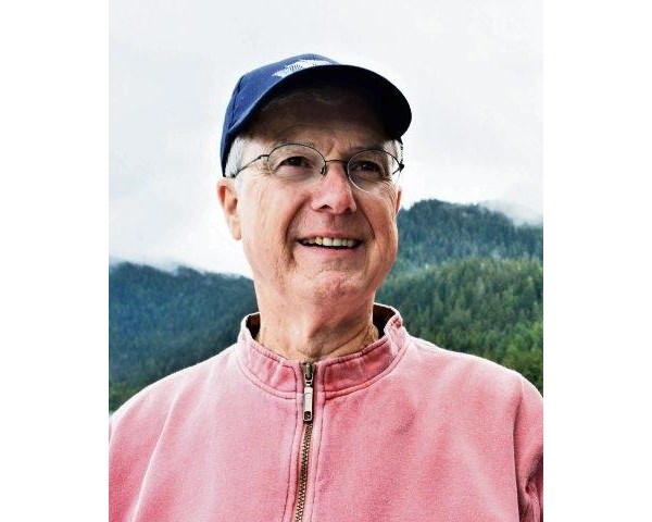 John Roach Obituary (1951 - 2022) - Dallas, TX - Dallas Morning News