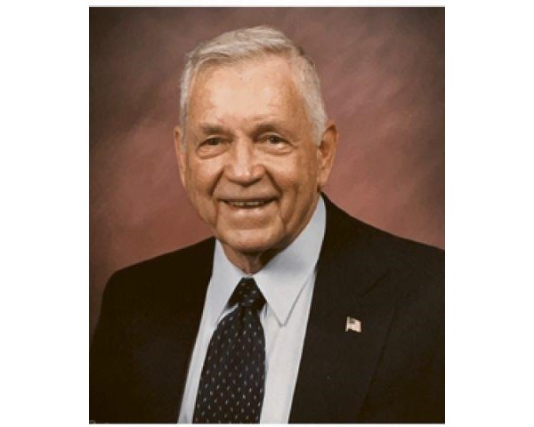 AQ Rainey Obituary (1923 - 2022) - Richardson, TX - Dallas Morning News