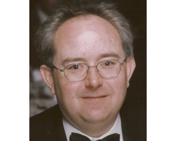 Richard Cowan Obituary (1954 - 2022) - Legacy Remembers