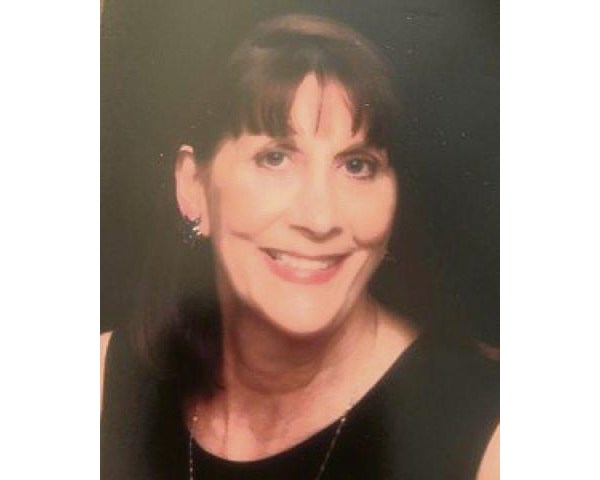 Theodora Parrino Obituary (1943 - 2022) - Dallas, TX - Dallas Morning News