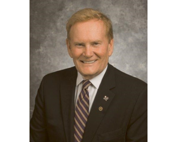 Chester Donnally Obituary (2022) - Dallas, TX - Dallas Morning News