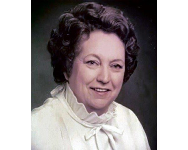 Dorothy HARRISON Obituary (1930 - 2022) - Plano, TX - Dallas Morning News