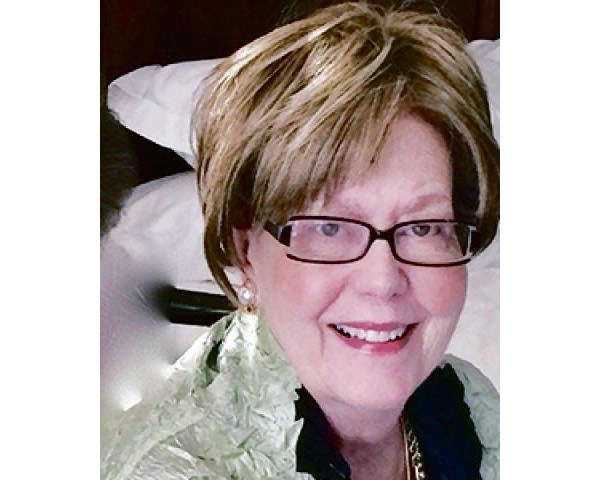 Joan Kaye Obituary (2022) - Dallas, TX - Dallas Morning News
