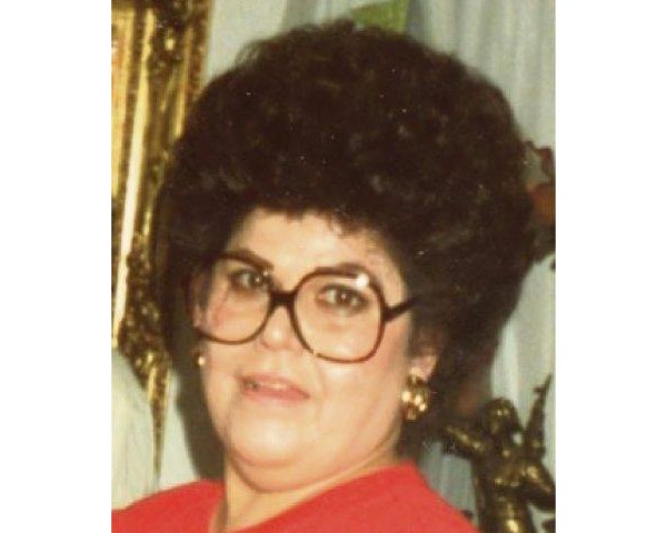 Betty Watts Obituary (1929 - 2022) - Dallas, TX - Dallas Morning News