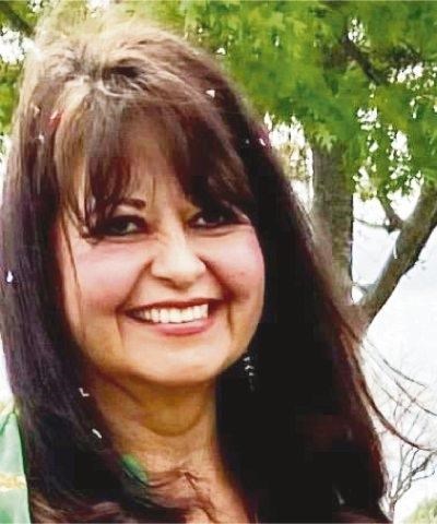 Debra Tyriver Obituary (1958 - 2021) - The Colony, TX - Dallas Morning News