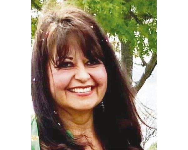 Debra Tyriver Obituary (1958 - 2021) - The Colony, TX - Dallas Morning News