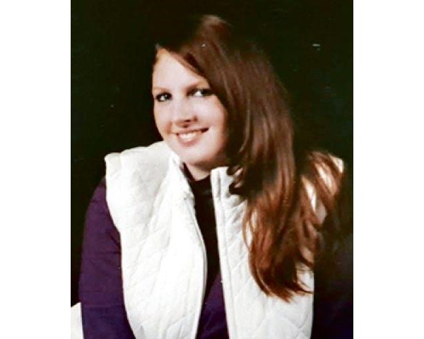 Chelzi Clinton Obituary (2022) - Dallas, TX - Dallas Morning News