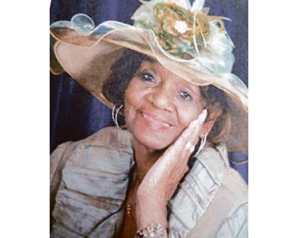 Viola King Obituary (1934 - 2022) - Dallas, TX - Dallas Morning News