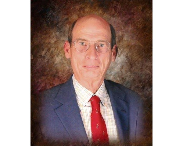 William Murphy Obituary (1949 - 2022) - Dallas, TX - Dallas Morning News