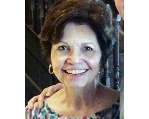 Nancy Roberts Obituary (1943 - 2022) - Dallas, TX - Dallas Morning News