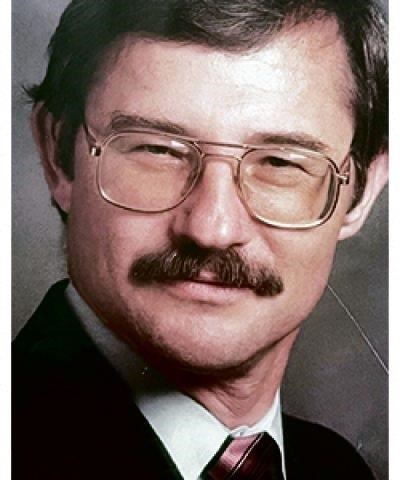 Donald Rowland Obituary (1943 - 2022) - Richardson, TX - Dallas Morning ...