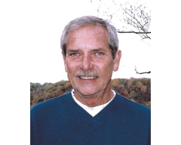 James White Obituary (1945 - 2022) - Midlothian, TX - Dallas Morning News
