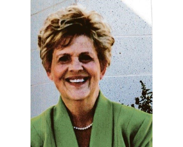 Charlene Conner Obituary (1947 - 2022) - Arlington, TX - Dallas Morning ...