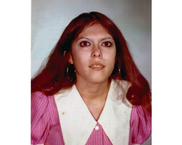 Cynthia Miner Obituary (1956 - 2022) - Irving, TX - Dallas Morning News