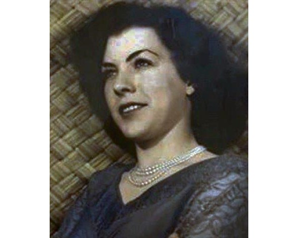 Johnie Smith Obituary (1934 - 2022) - Dalllas, TX - Dallas Morning News