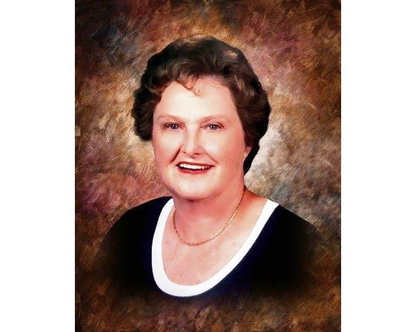 Eunice Houle Obituary (1930 - 2022) - Dallas, TX - Dallas Morning News