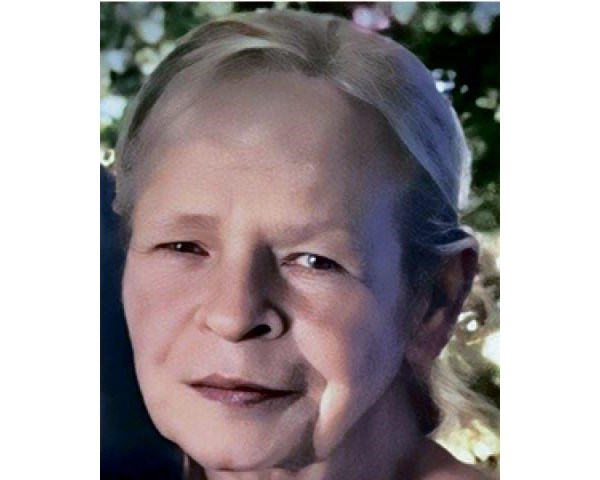 Betty Jo Dearing Jay Obituary (1950 - 2022) - Dallas, TX - Dallas ...