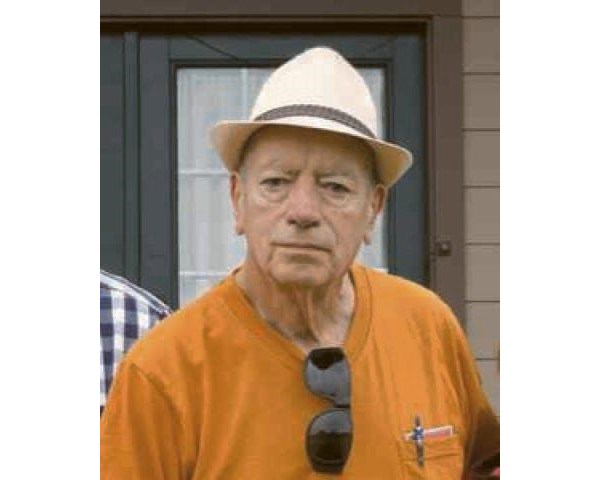 Barry Blalock Obituary (1947 - 2022) - Legacy Remembers
