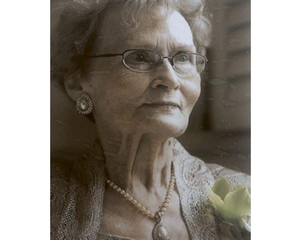 Jean Duffy Obituary (1927 - 2022) - Irving, TX - Dallas Morning News