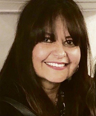 Debra Tyriver Obituary (1958 - 2021) - The Colony, TX - Dallas Morning News