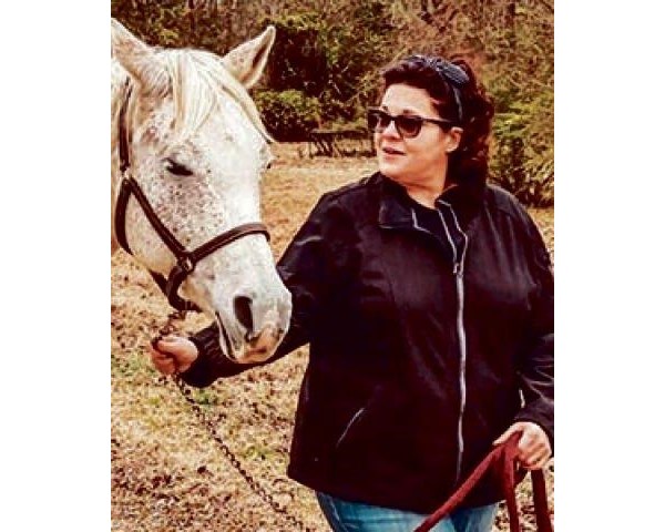 Ann Rodriguez Obituary (2023) - Dallas, TX - Dallas Morning News
