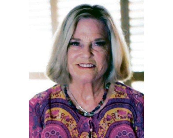 Marsha Wood Obituary (1951 - 2023) - Dallas, TX - Dallas Morning News