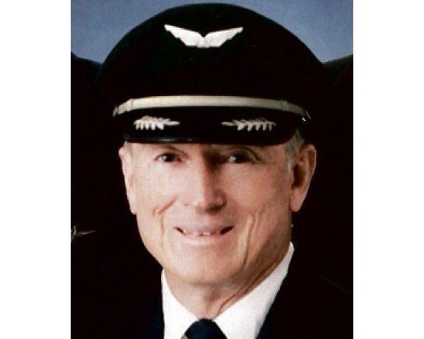 Robert Schmeltz Obituary (1930 - 2023) - Dallas, TX - Dallas Morning News