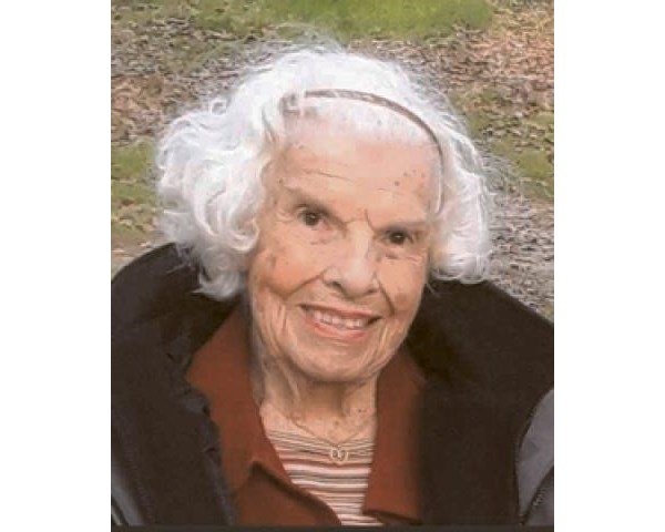 Eleanor Anderson Obituary (1925 - 2023) - Dallas, TX - Dallas Morning News