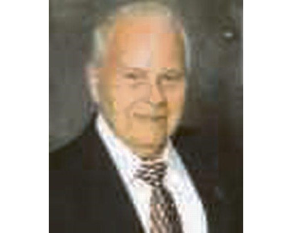 John Lemons Obituary (1919 - 2023) - Legacy Remembers