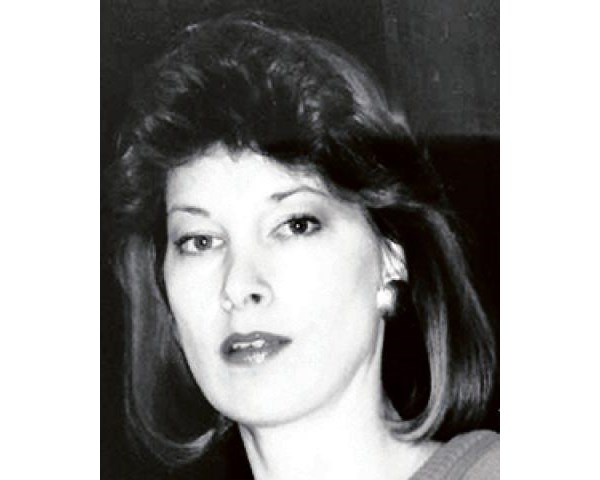 Christine Gancarz Obituary (1950 - 2023) - Legacy Remembers