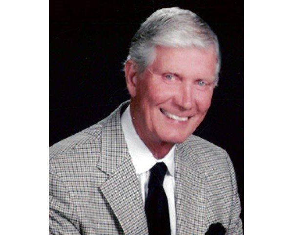 Jack Evans Obituary (1943 - 2023) - Celina, TX - Dallas Morning News