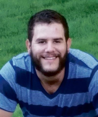 Robert Wofford Obituary (2023) - Dallas, TX - Dallas Morning News