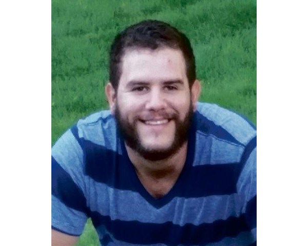 Robert Wofford Obituary (2023) - Dallas, TX - Dallas Morning News