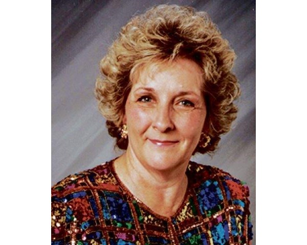 Sandra Watts Obituary (1944 - 2023) - Dallas, TX - Dallas Morning News