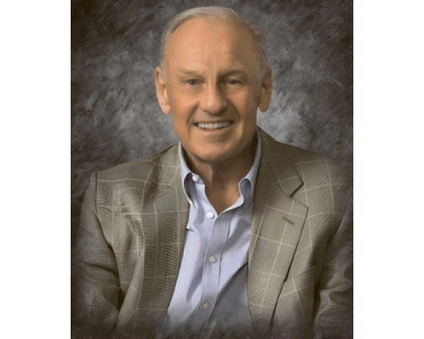 Russell Schell Obituary (1950 - 2023) - Dallas, TX - Dallas Morning News