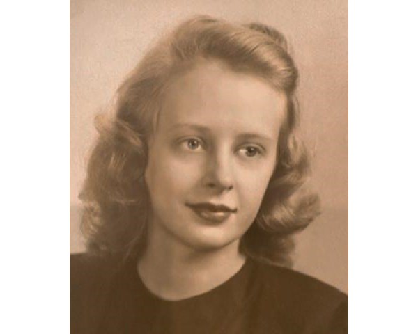 Christine Fulton Obituary (1928 - 2023) - Dallas, TX - Dallas Morning News