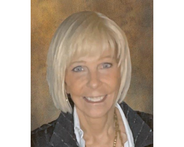 Diane Linn Obituary (1954 - 2023) - Dallas, TX - Dallas Morning News
