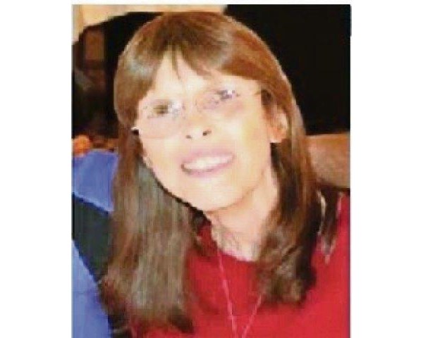 Nancy Mueller Obituary (2023) - Dallas, TX - Dallas Morning News