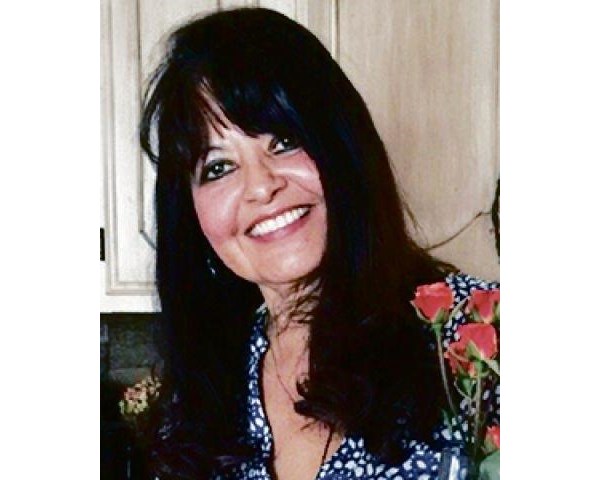 Debra Tyriver Obituary (1958 - 2021) - The Colony, TX - Dallas Morning News