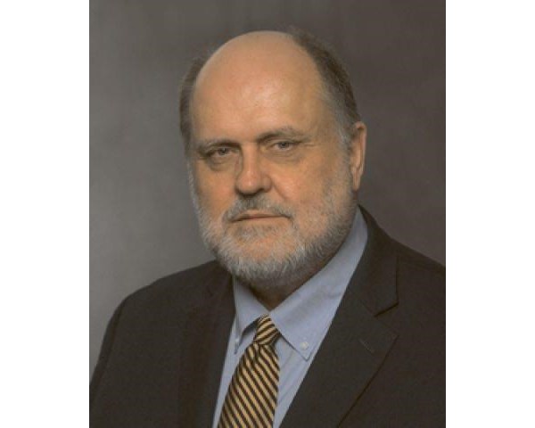 Christian Moncrief Obituary (2024) - Wichita Falls, TX - Dallas Morning ...