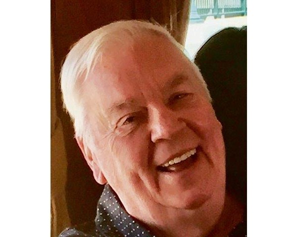 Jack Allday Obituary (1941 - 2023) - Dallas, TX - Dallas Morning News