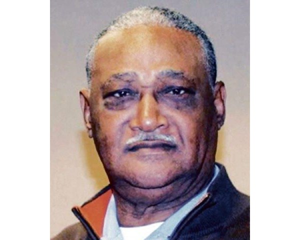 Walter High Obituary (1948 - 2023) - Desoto, TX - Dallas Morning News
