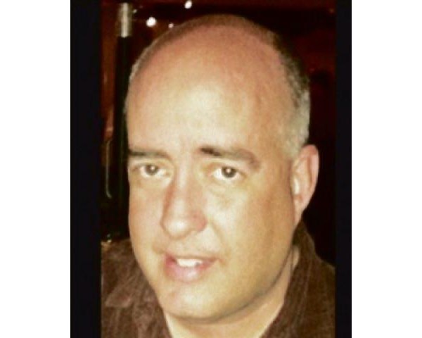 John Kipp Obituary (1972 - 2023) - Dallas, TX - Dallas Morning News