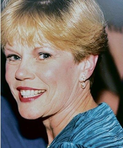 Mary Markham Obituary (1940 - 2023) - Dallas, TX - Dallas Morning News