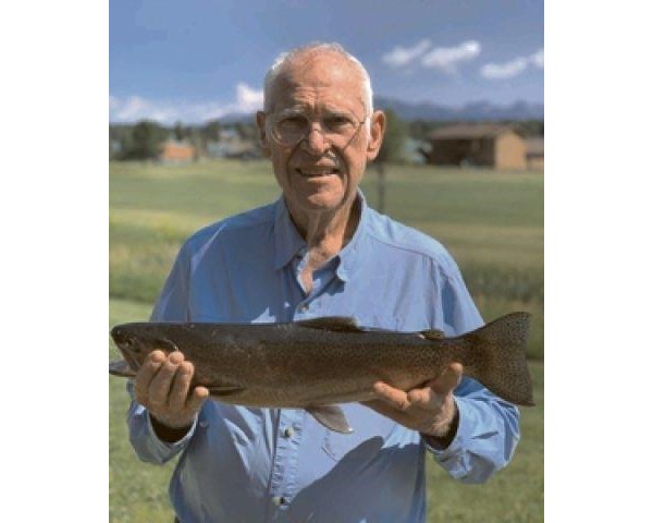 Billy Lilly Obituary (1931 - 2023) - Plano, TX - Dallas Morning News