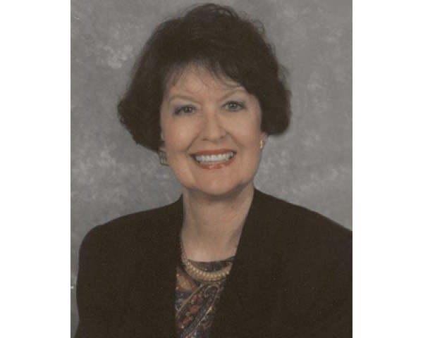 Barbara Gaumer Obituary (1936 - 2023) - Allen, TX - Dallas Morning News